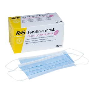 Produits Archive - R&S