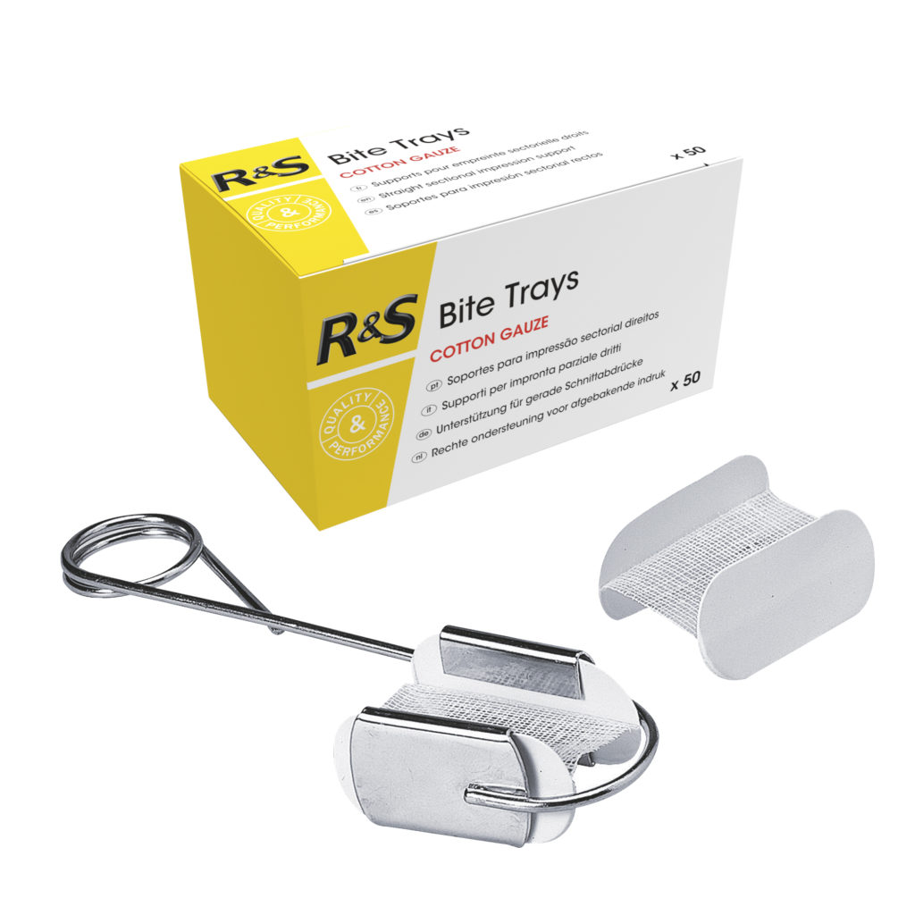 Produits Archive - R&S