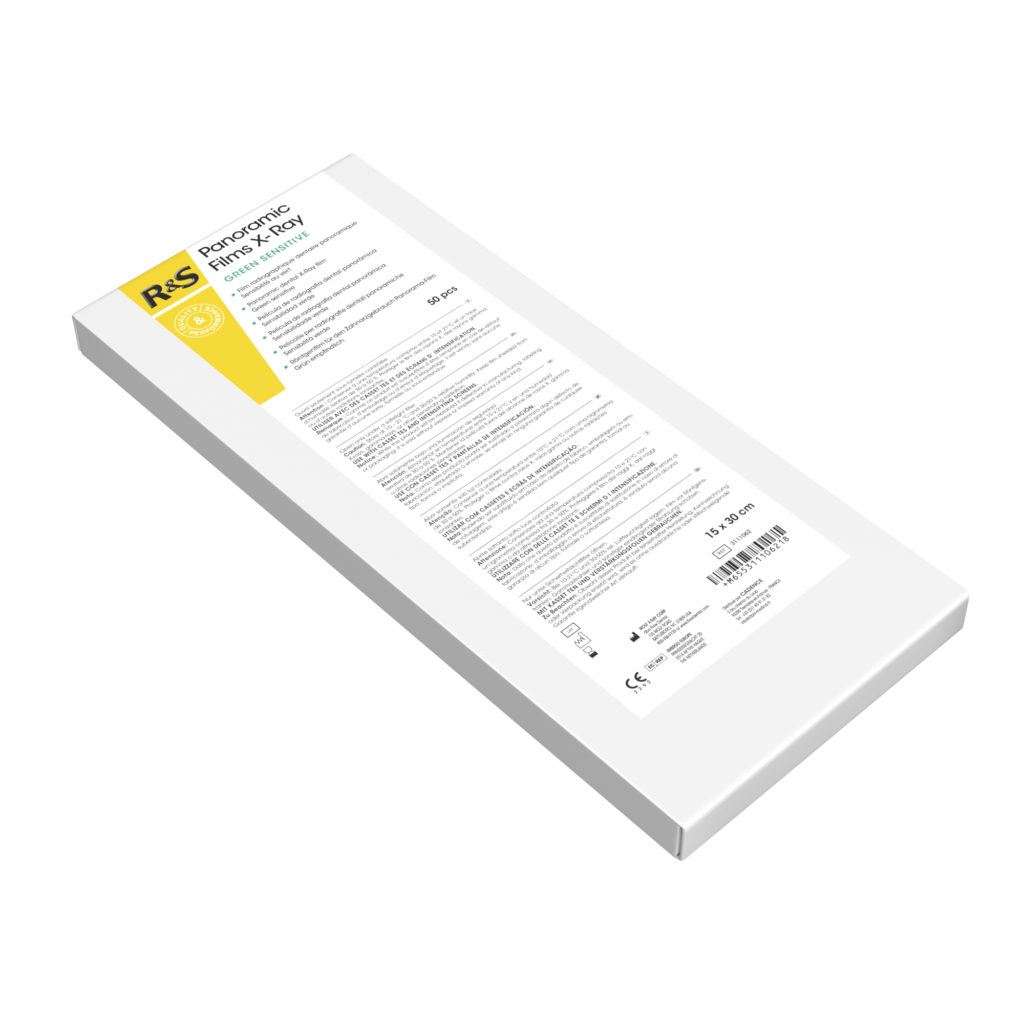 Archives des Xray materials - R&S